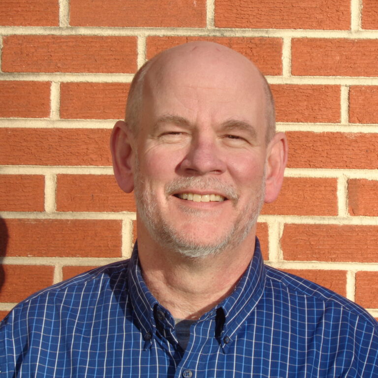 About us | Virginia Building Services of Roanoke